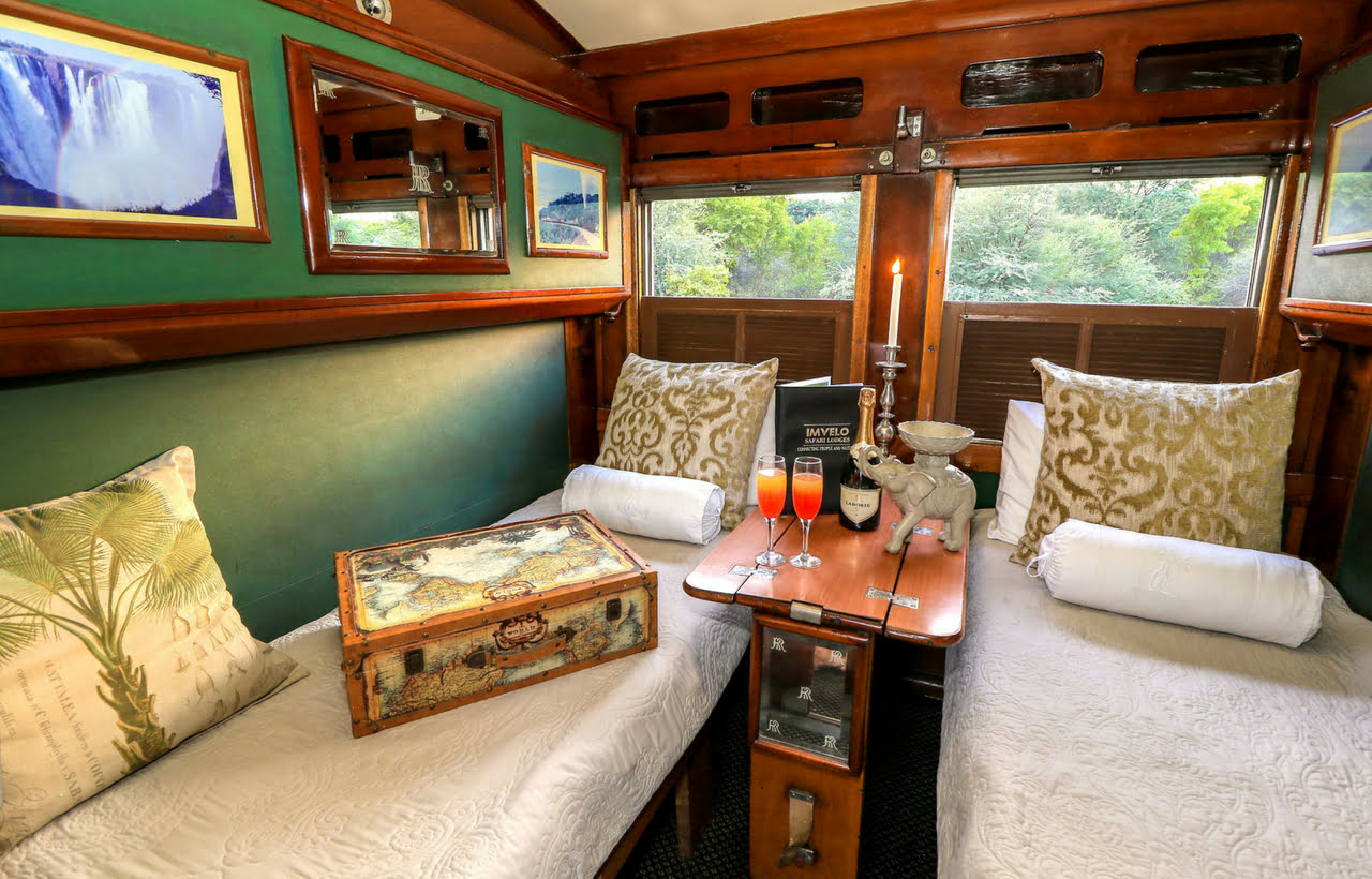 imvelo-stimela-star-sleeper-train-victoria-falls-hwange – Kusini Collection
